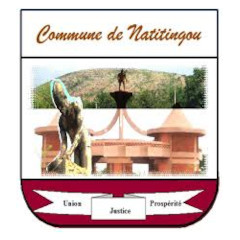 NATITINGOU | Plateforme de gestion de la coopération décentraliséee